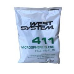 West System Epoxy Resin Products in Perth - Composites Warehouse