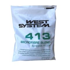 West System Epoxy Resin Products in Perth - Composites Warehouse