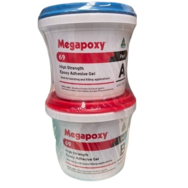 Marine Epoxy Resin & Fibreglass Perth - Composites Warehouse