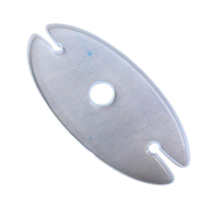 Epoxy Resin Art Supplies Perth - Composites Warehouse