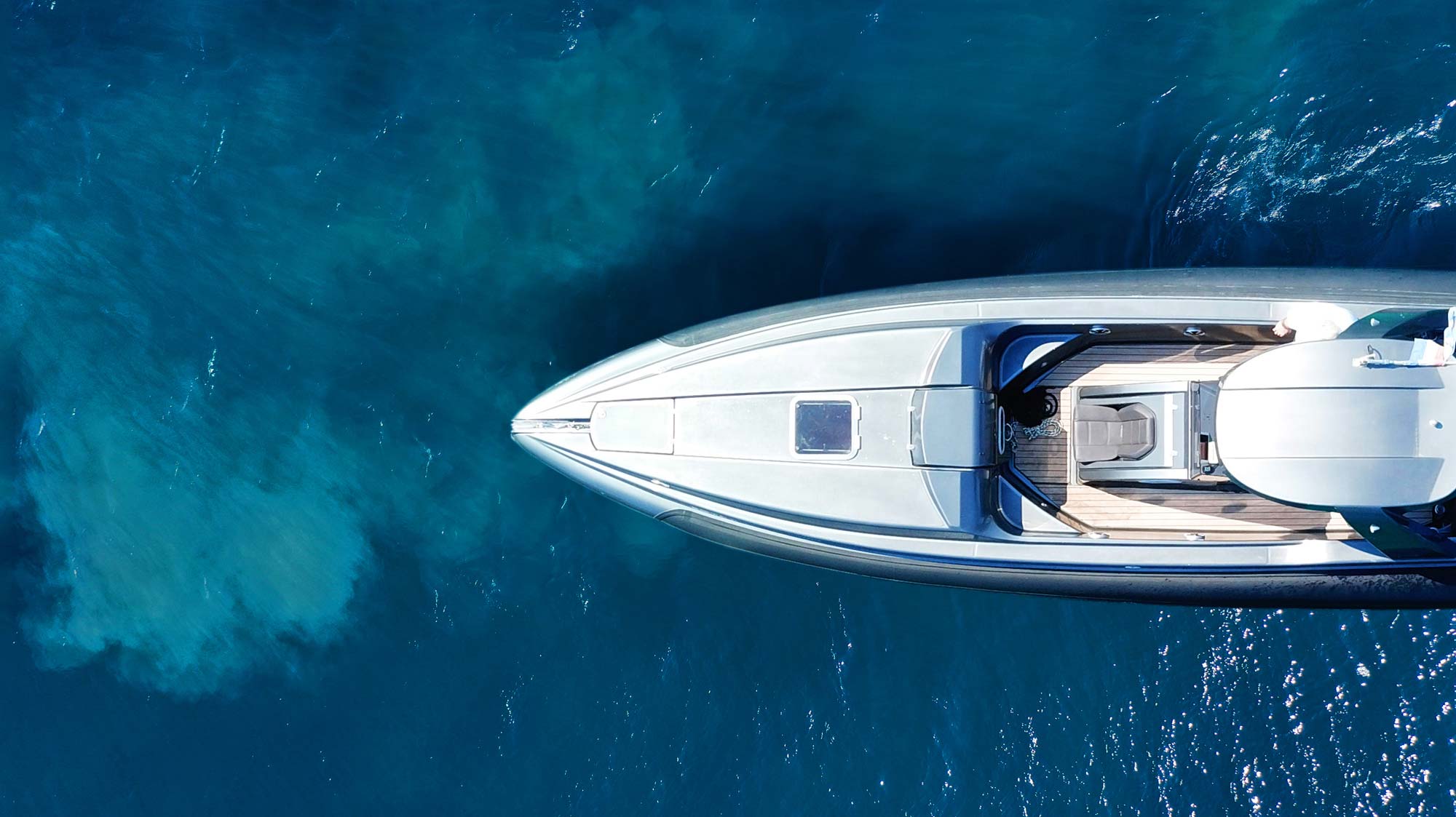 Marine Epoxy Resin & Fibreglass Perth - Composites Warehouse