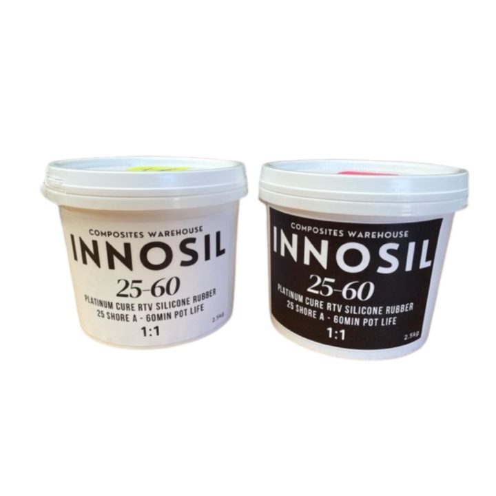 Epoxy Resin Art Supplies Perth - Composites Warehouse