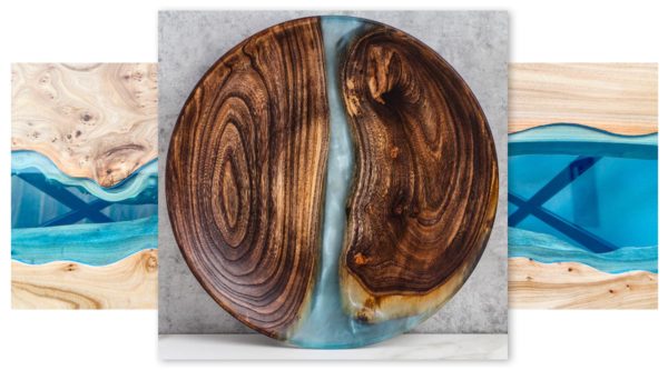 Fibreglass Supplies Perth & Epoxy Resin - Composites Warehouse