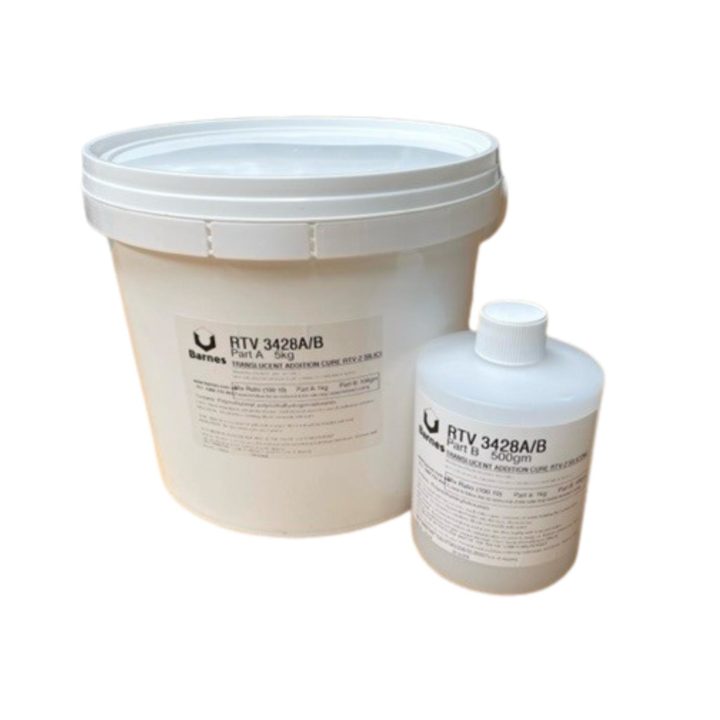 Epoxy Resin Art Supplies Perth - Composites Warehouse